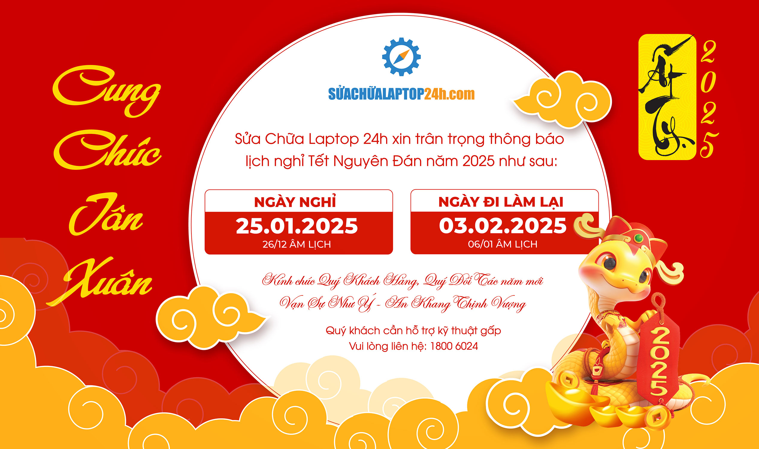 Cách cài driver âm thanh cho Windows 11 miễn phí, đơn giản chỉ 3 bước