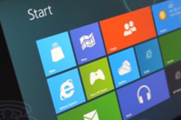 Những điều cần biết về các phiên bản của Windows 8