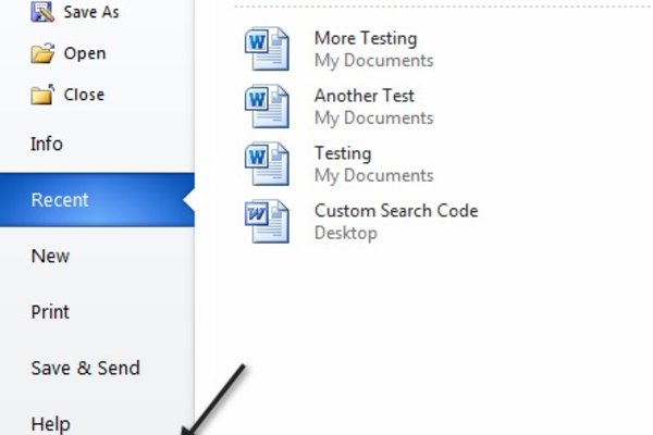 Tìm hiểu safe word là gì và cách sử dụng trong quan hệ tình dục an toàn