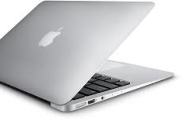 Macbook Pro là laptop Windows tốt nhất