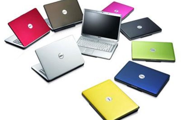 Những thủ thật hay khi sử dụng laptop