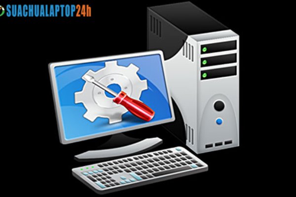 Việc cần làm phòng khi PC gặp họa