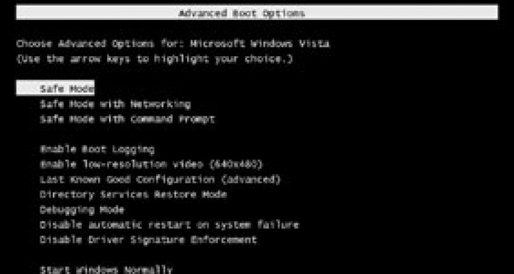 Tìm hiểu safe mode là gì và cách sử dụng trên điện thoại và máy tính