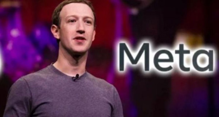 Meta mất số lượng lớn chuyên gia AI chỉ trong một năm