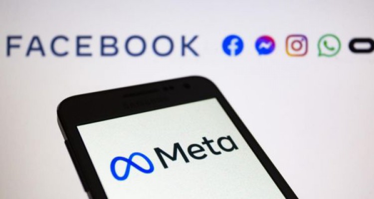 Na Uy phạt Meta vì vi phạm quyền riêng tư