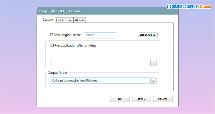 4 cách chuyển file PDF sang JPG đơn giản, không giảm chất lượng ảnh
