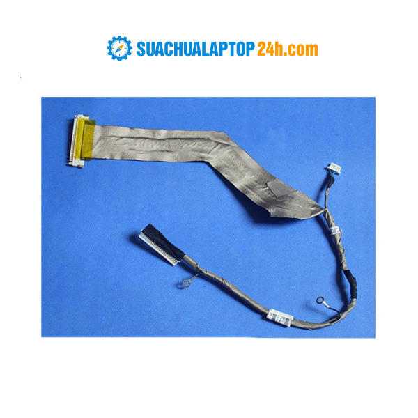 Cáp màn hình HP Compaq 6535 Series