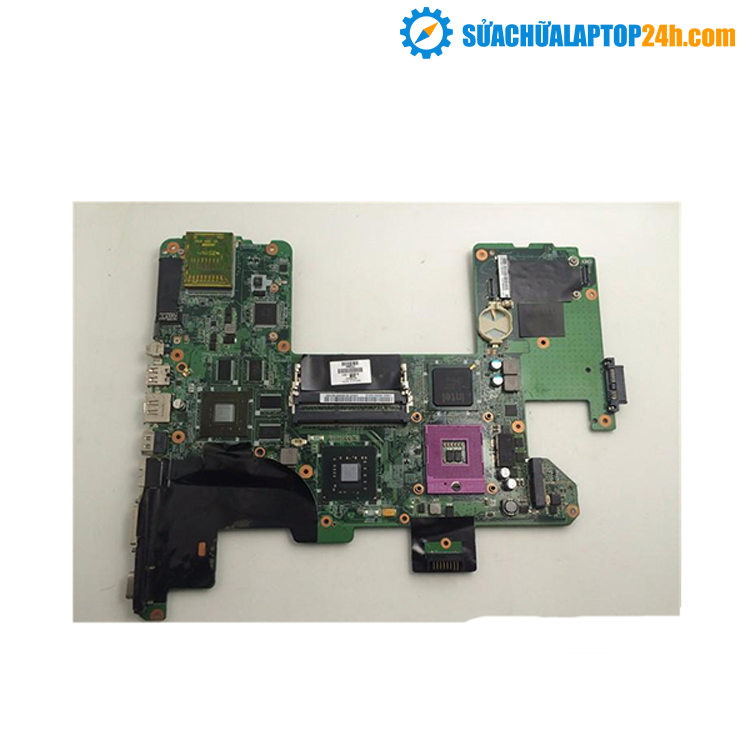 Mainboard Laptop HP HDX18