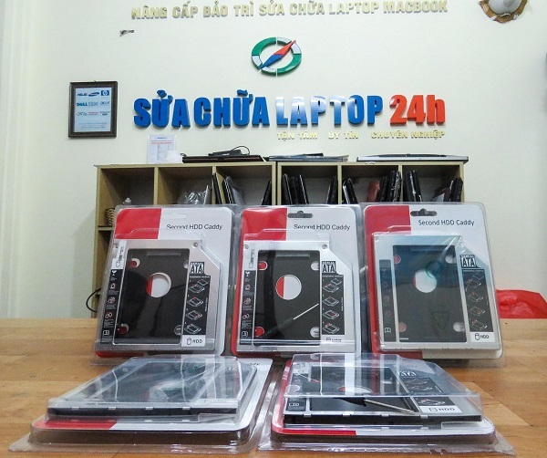 NHỮNG ĐIỀU CẦN BIẾT VỀ CADDY BAY