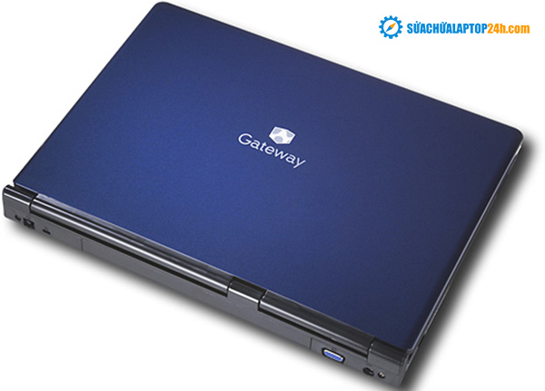 Tổng hợp thông tin về các hãng Laptop nổi tiếng trên thế giới